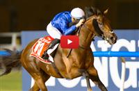 Secretariat’s Heart Size: Inside the Tremendous Machine - Horse Racing ...