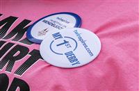 The 1970 Kentucky Derby: Dust Commander & Mike Manganello - Horse ...