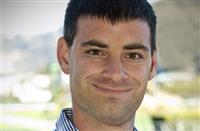 Reflections of Opening Weekend at Santa Anita Park - Runnin' Down A ...