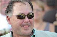 Richard Dutrow, Jr. - Trainer