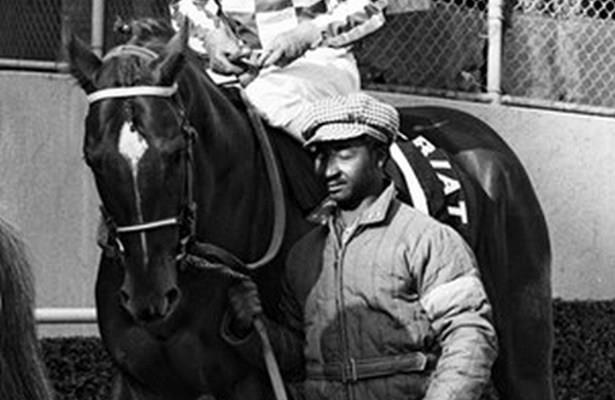 Secretariat’s Heart Size: Inside the Tremendous Machine