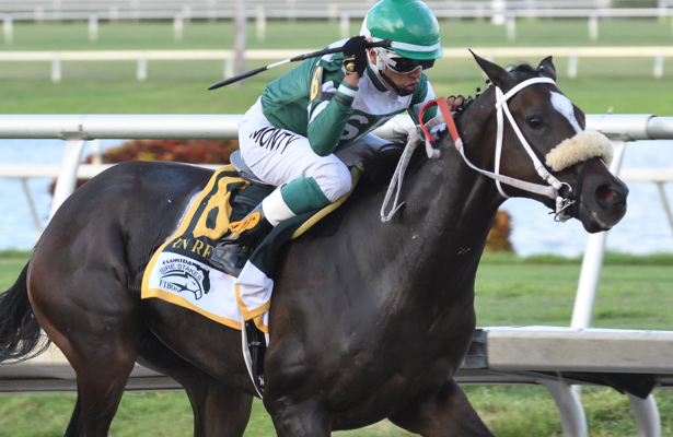 Across the Board: 4 in focus for Sam F. Davis, Jimmy Winkfield